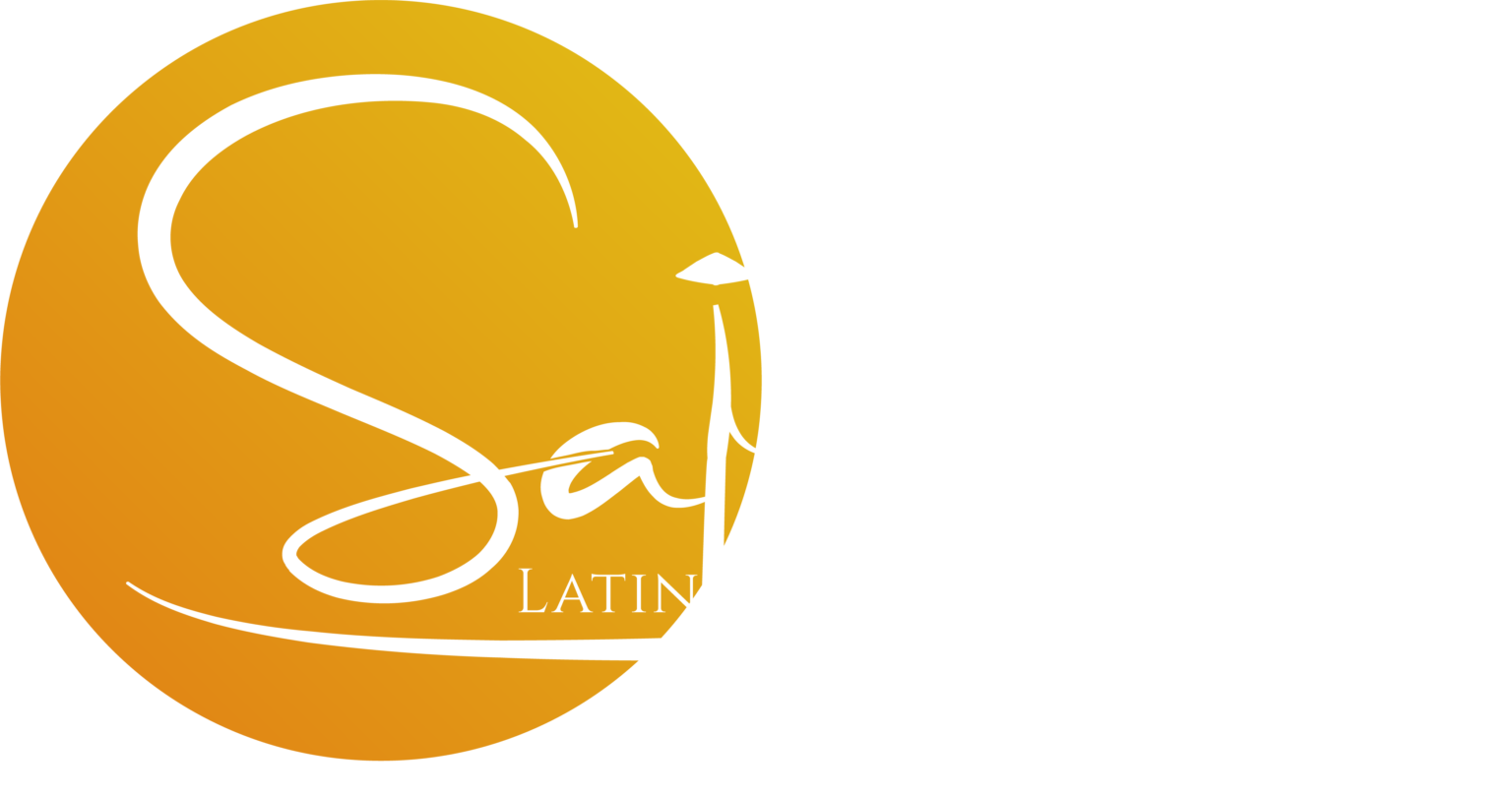 Sajoma Latin Fusion